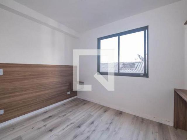Apartamento à Venda Jabaquara, 1 Quarto, 17 m2