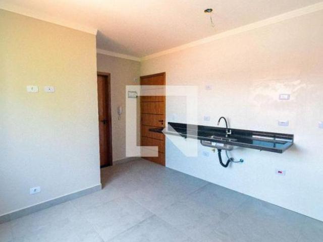 Apartamento à Venda Jabaquara, 1 Quarto, 25 m² São Paulo