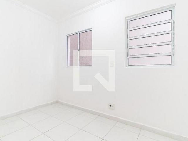 Apartamento à Venda Jabaquara, 1 Quarto, 25 m² São Paulo