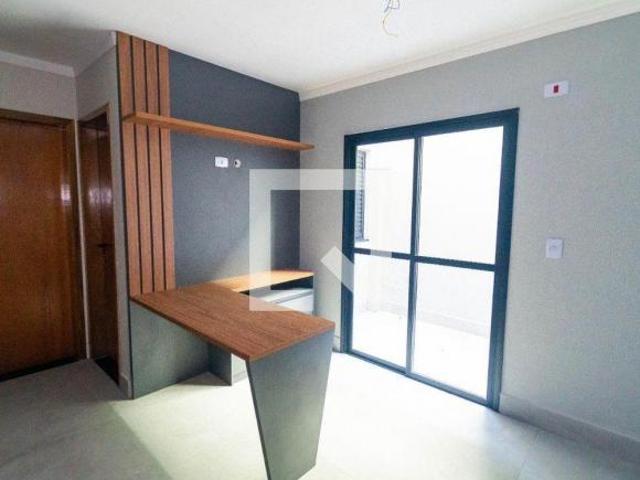 Apartamento à Venda Jabaquara, 1 Quarto, 26 m2