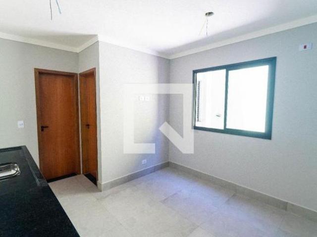 Apartamento à Venda Jabaquara, 1 Quarto, 26 m2