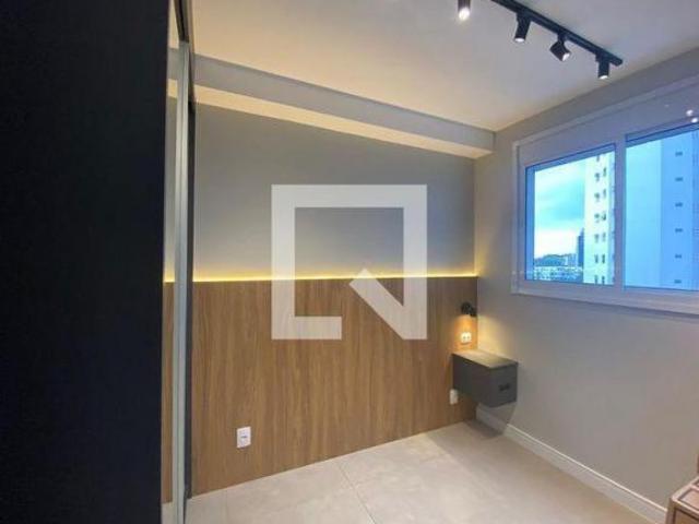 Apartamento à Venda Jabaquara, 1 Quarto, 26 m² São Paulo