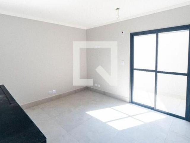 Apartamento à Venda Jabaquara, 1 Quarto, 28 m2