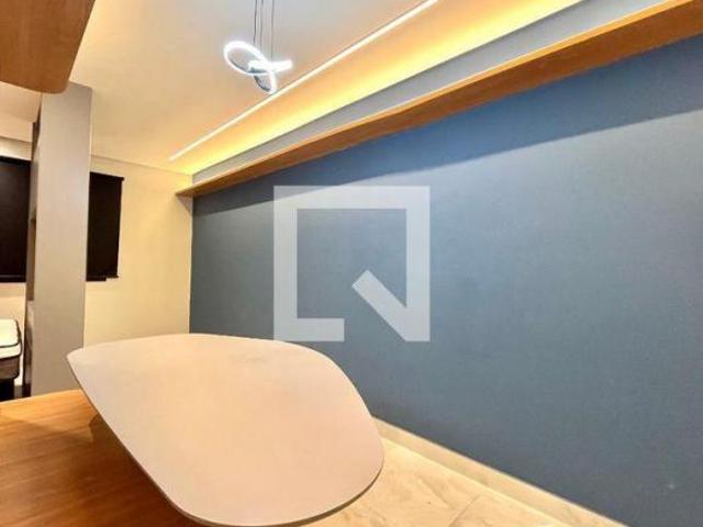 Apartamento à Venda Jabaquara, 1 Quarto, 28 m² São Paulo