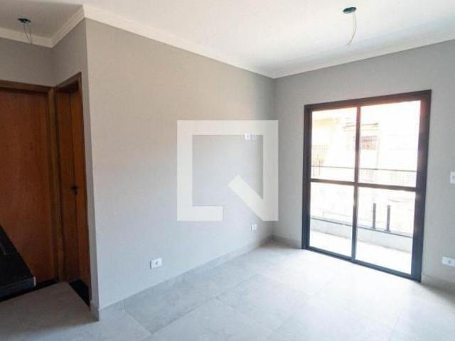 Apartamento à Venda Jabaquara, 1 Quarto, 29 m2