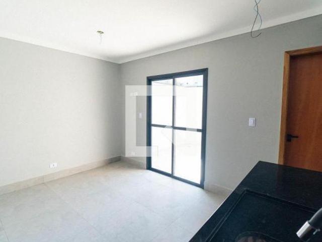 Apartamento à Venda Jabaquara, 1 Quarto, 30 m2