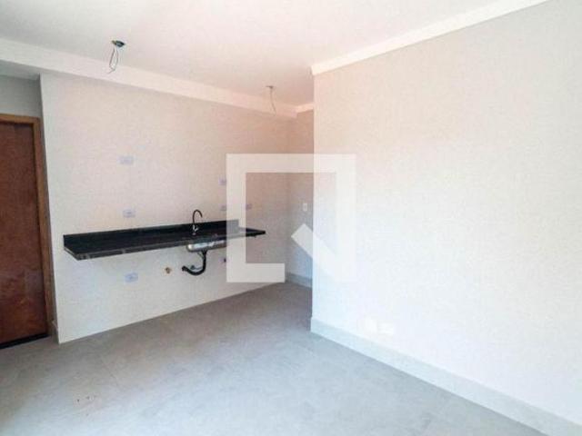 Apartamento à Venda Jabaquara, 1 Quarto, 30 m2