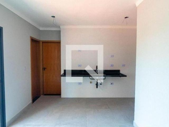 Apartamento à Venda Jabaquara, 1 Quarto, 30 m2