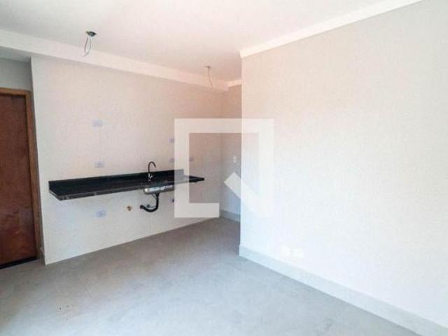 Apartamento à Venda Jabaquara, 1 Quarto, 30 m² São Paulo