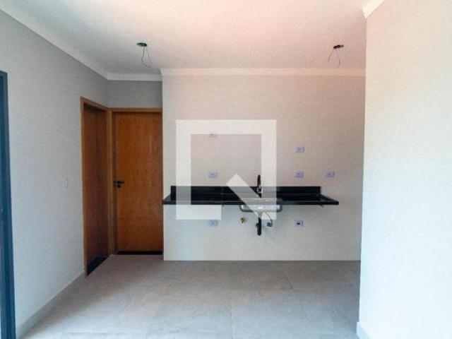 Apartamento à Venda Jabaquara, 1 Quarto, 30 m² São Paulo