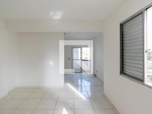 Apartamento à Venda Jabaquara, 1 Quarto, 36 m² São Paulo