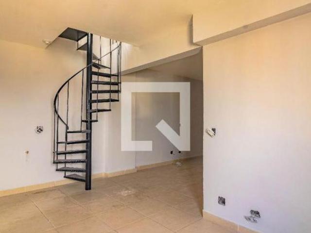 Apartamento à Venda Jabaquara, 2 Quartos, 114 m² São Paulo