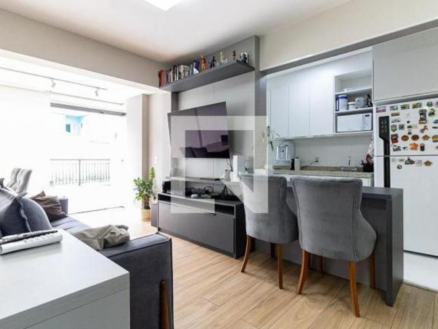 Apartamento à Venda Jabaquara, 2 Quartos, 120 m2