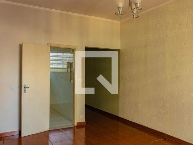Apartamento à Venda Jabaquara, 2 Quartos, 139 m2