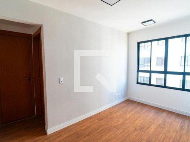 Apartamento à Venda Jabaquara, 2 Quartos, 32 m² São Paulo