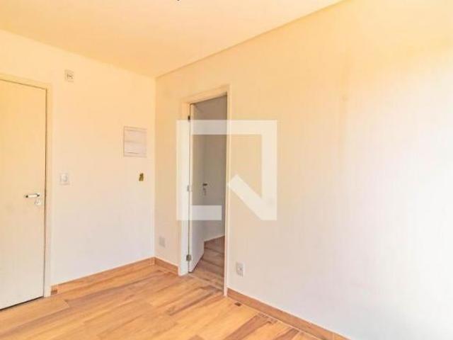 Apartamento à Venda Jabaquara, 2 Quartos, 34 m² São Paulo