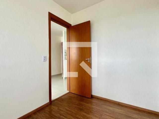 Apartamento à Venda Jabaquara, 2 Quartos, 37 m2