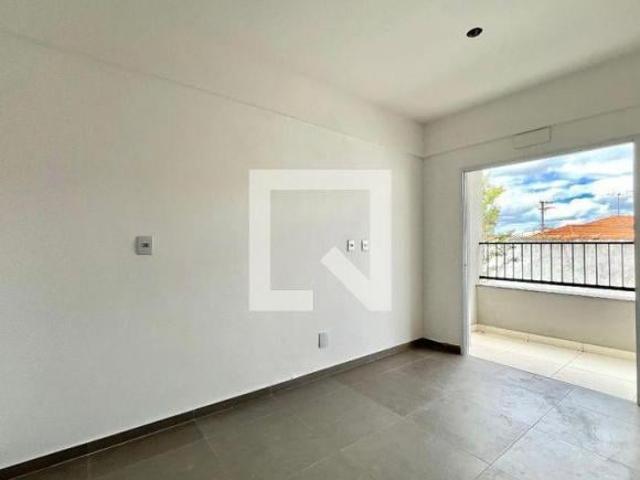 Apartamento à Venda Jabaquara, 2 Quartos, 39 m2