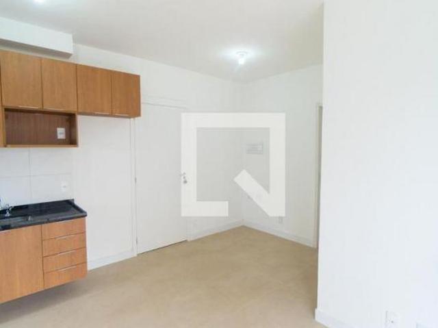 Apartamento à Venda Jabaquara, 2 Quartos, 42 m² São Paulo