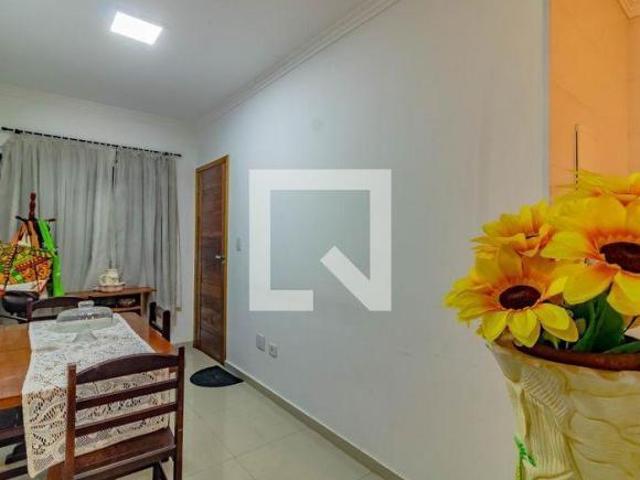 Apartamento à Venda Jabaquara, 2 Quartos, 45 m² São Paulo