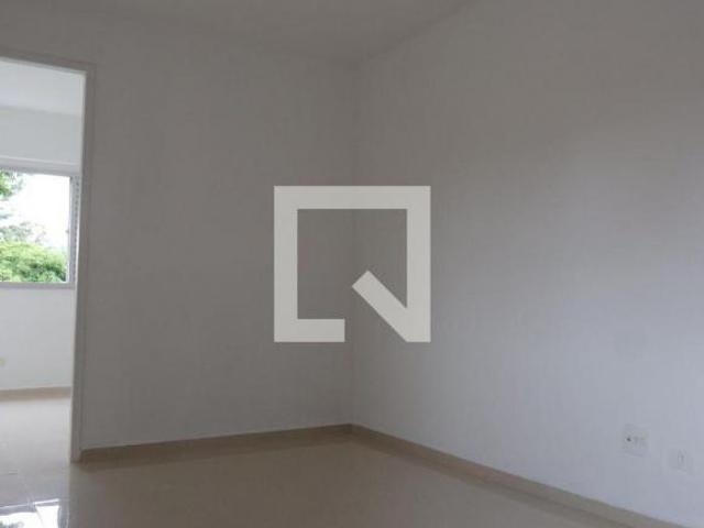Apartamento à Venda Jabaquara, 2 Quartos, 50 m2