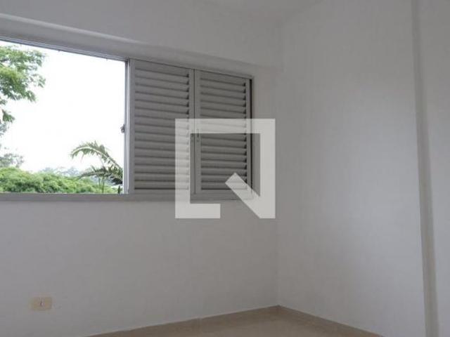 Apartamento à Venda Jabaquara, 2 Quartos, 50 m2