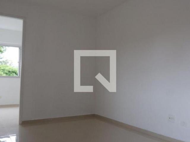 Apartamento à Venda Jabaquara, 2 Quartos, 50 m2