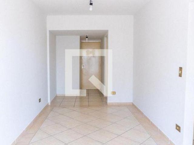 Apartamento à Venda Jabaquara, 2 Quartos, 51 m² São Paulo