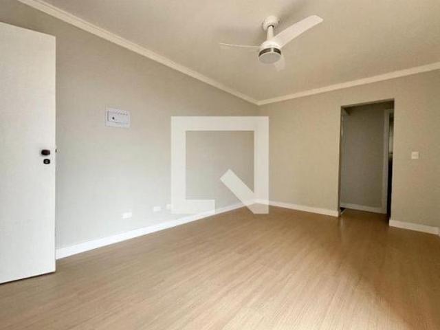 Apartamento à Venda Jabaquara, 2 Quartos, 52 m2