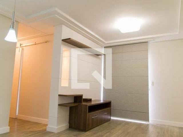 Apartamento à Venda Jabaquara, 2 Quartos, 54 m2