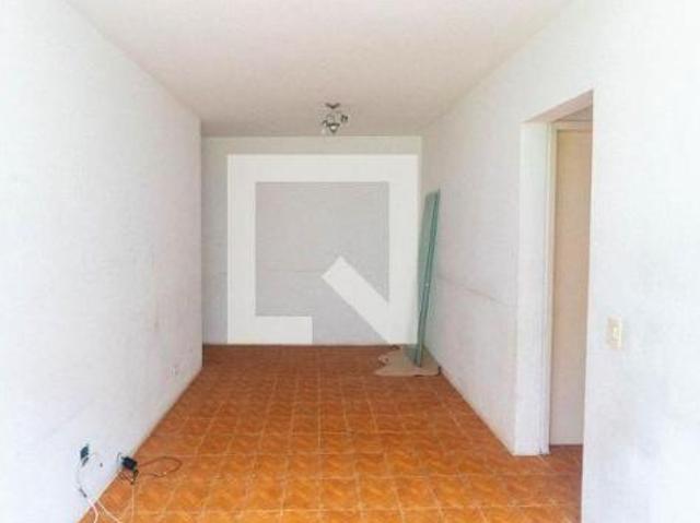 Apartamento à Venda Jabaquara, 2 Quartos, 55 m² São Paulo