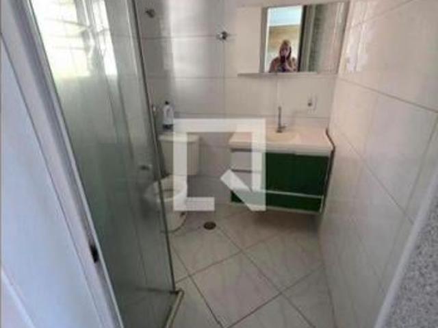 Apartamento à Venda Jabaquara, 2 Quartos, 55 m² São Paulo