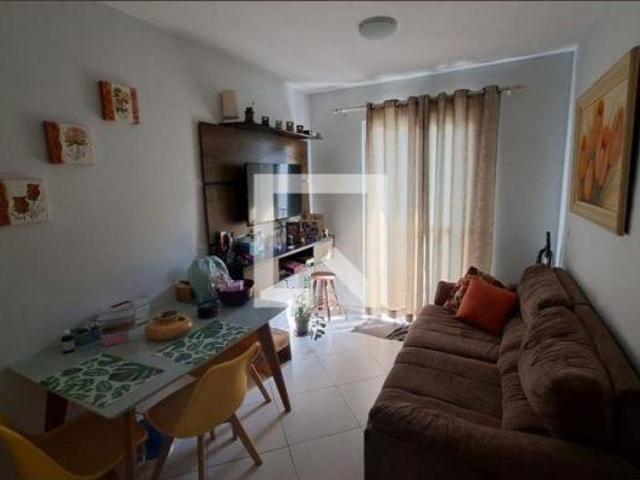 Apartamento à Venda Jabaquara, 2 Quartos, 55 m² São Paulo