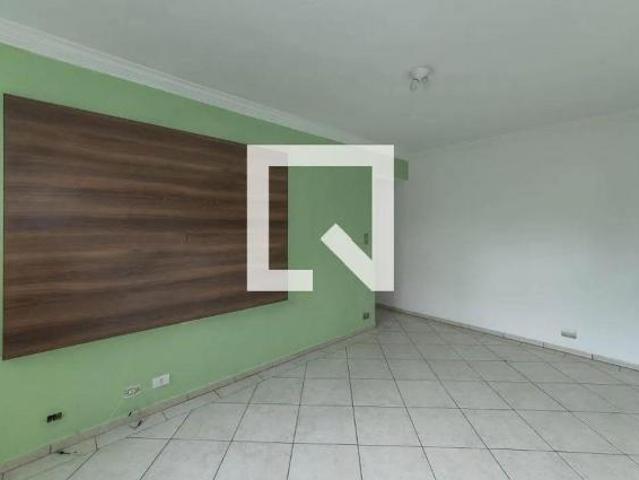 Apartamento à Venda Jabaquara, 2 Quartos, 57 m2