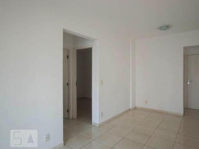 Apartamento à Venda Jabaquara, 2 Quartos, 57 m2