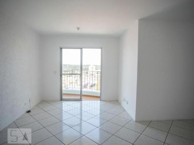 Apartamento à Venda Jabaquara, 2 Quartos, 58 m2