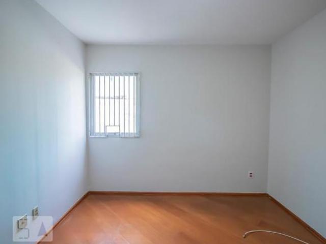 Apartamento à Venda Jabaquara, 2 Quartos, 59 m2