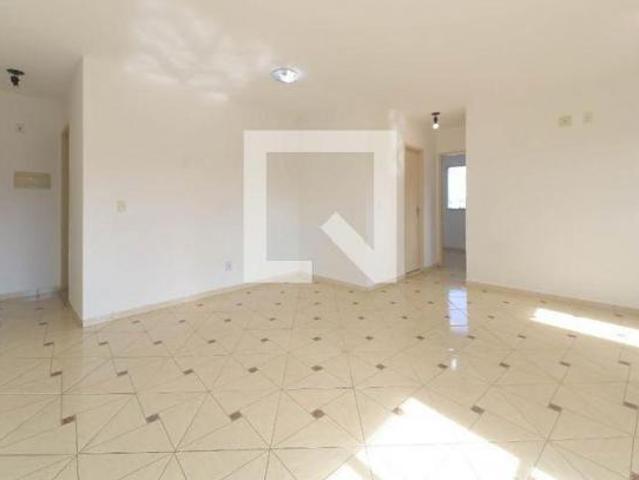 Apartamento à Venda Jabaquara, 2 Quartos, 60 m2