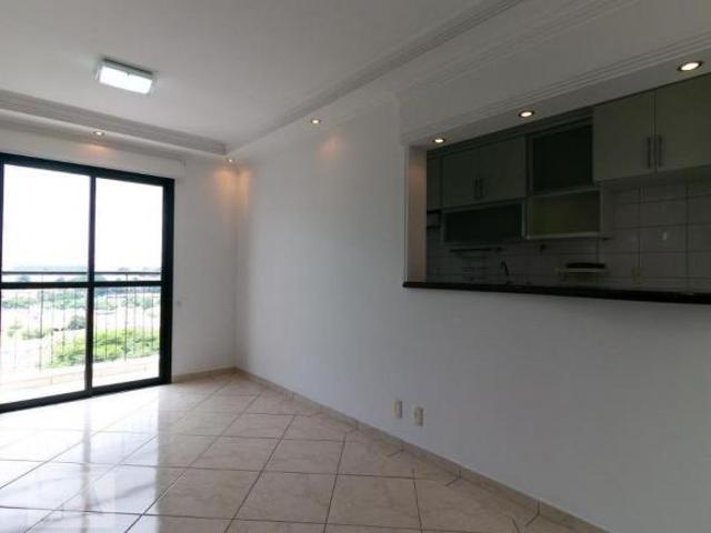 Apartamento à Venda Jabaquara, 2 Quartos, 60 m2