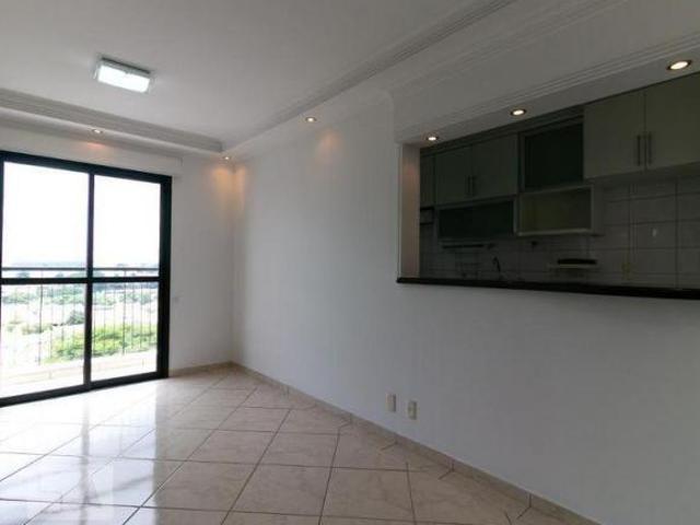 Apartamento à Venda Jabaquara, 2 Quartos, 60 m² São Paulo