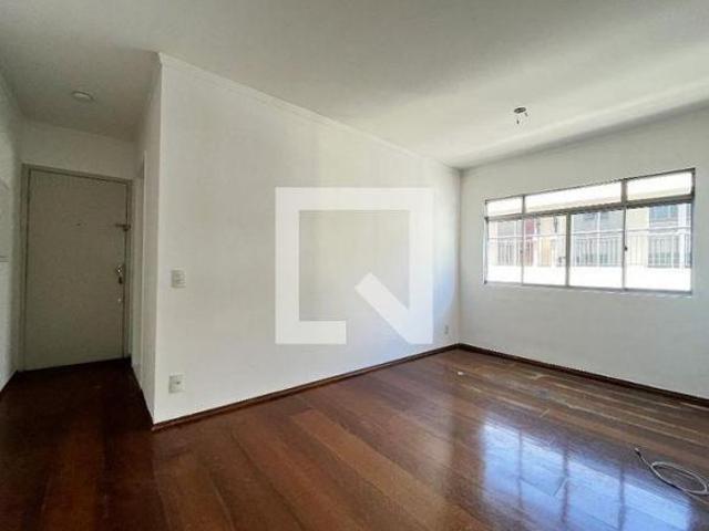 Apartamento à Venda Jabaquara, 2 Quartos, 60 m² São Paulo