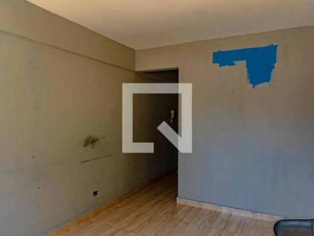 Apartamento à Venda Jabaquara, 2 Quartos, 60 m² São Paulo