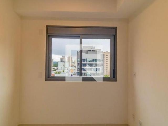 Apartamento à Venda Jabaquara, 2 Quartos, 62 m2