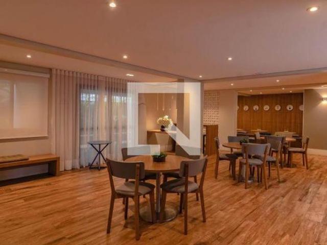Apartamento à Venda Jabaquara, 2 Quartos, 62 m2