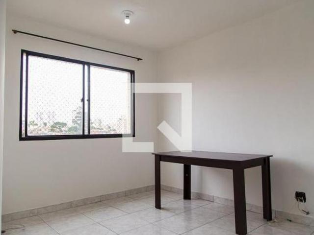 Apartamento à Venda Jabaquara, 2 Quartos, 62 m² São Paulo