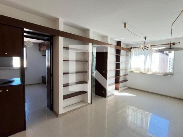 Apartamento à Venda Jabaquara, 2 Quartos, 63 m2