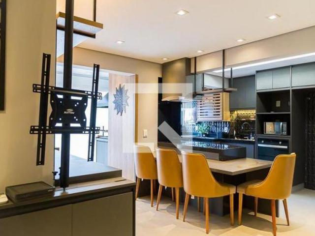 Apartamento à Venda Jabaquara, 2 Quartos, 63 m2