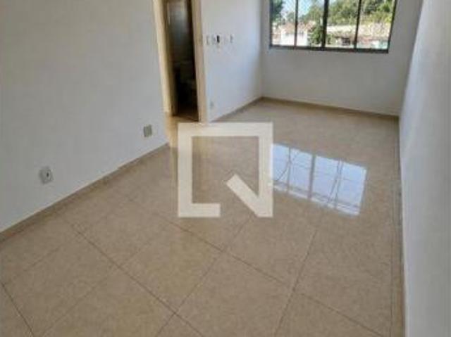 Apartamento à Venda Jabaquara, 2 Quartos, 63 m² São Paulo