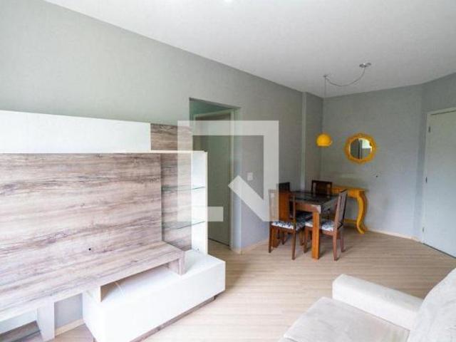 Apartamento à Venda Jabaquara, 2 Quartos, 63 m² São Paulo