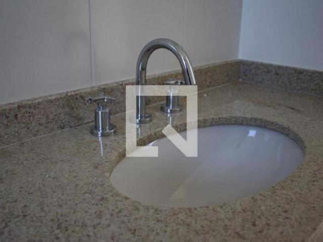 Apartamento à Venda Jabaquara, 2 Quartos, 64 m2